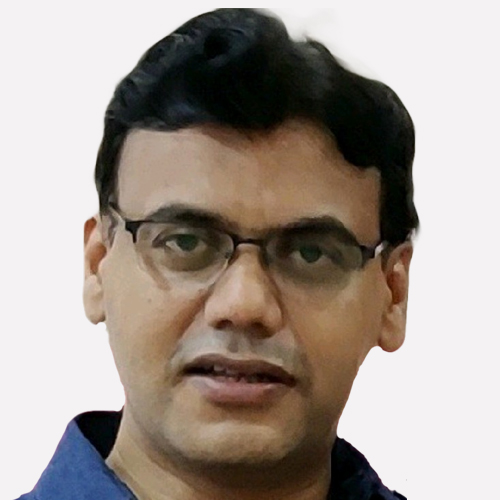 Global CIO Speakers 2024